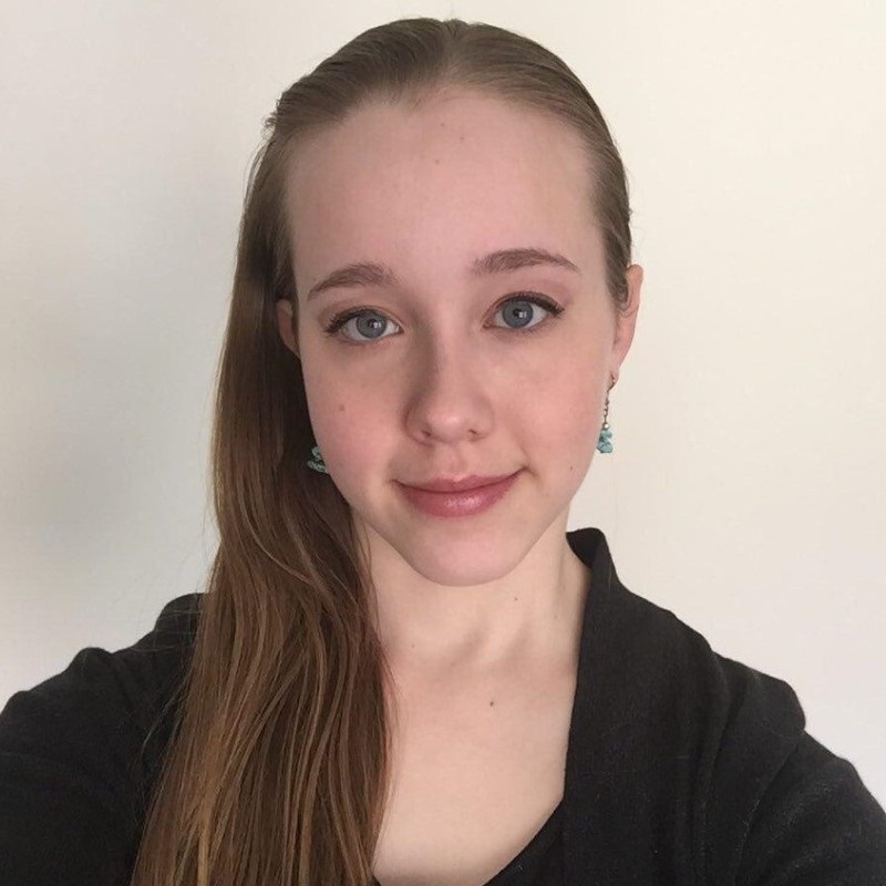 About - Ambassador Controls and Engineering