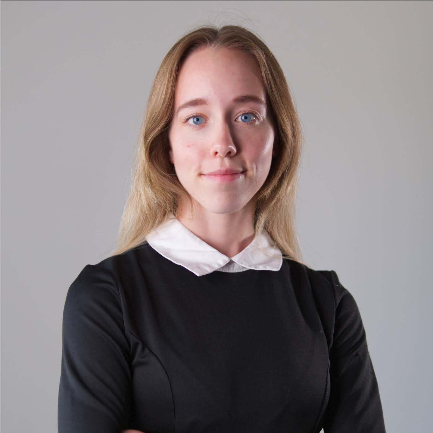 About - Ambassador Controls and Engineering