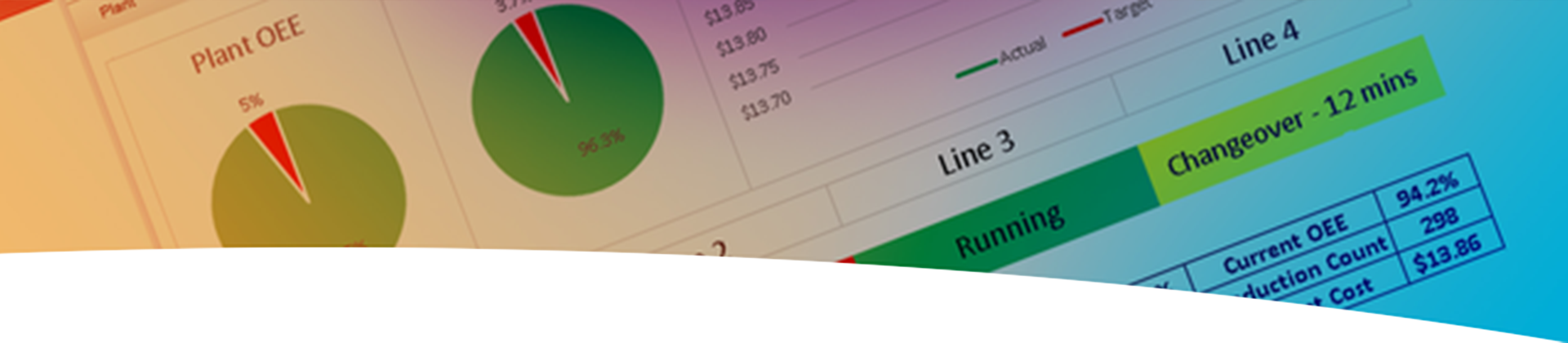 Software Case Study - Ambassador Controls and Engineering