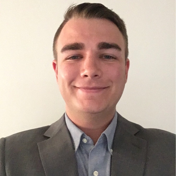 About - Ambassador Controls and Engineering